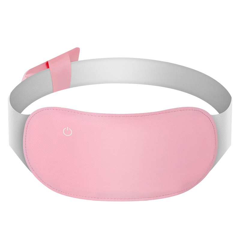 Graphene Warm womb Belt Gift during Menstrual Physiology – Louisiana Mart
